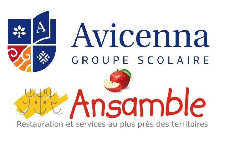 Avicenna Groupe Scolaire Casablanca